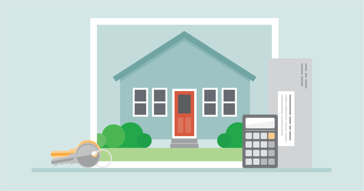 What Is Negative Amortization Consumer Financial Protection Bureau