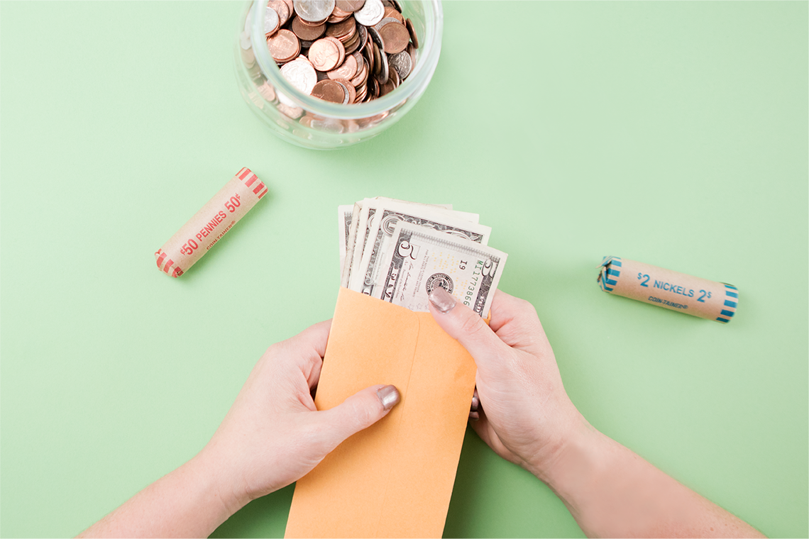 Budgeting How To Create A Budget And Stick With It Consumer 