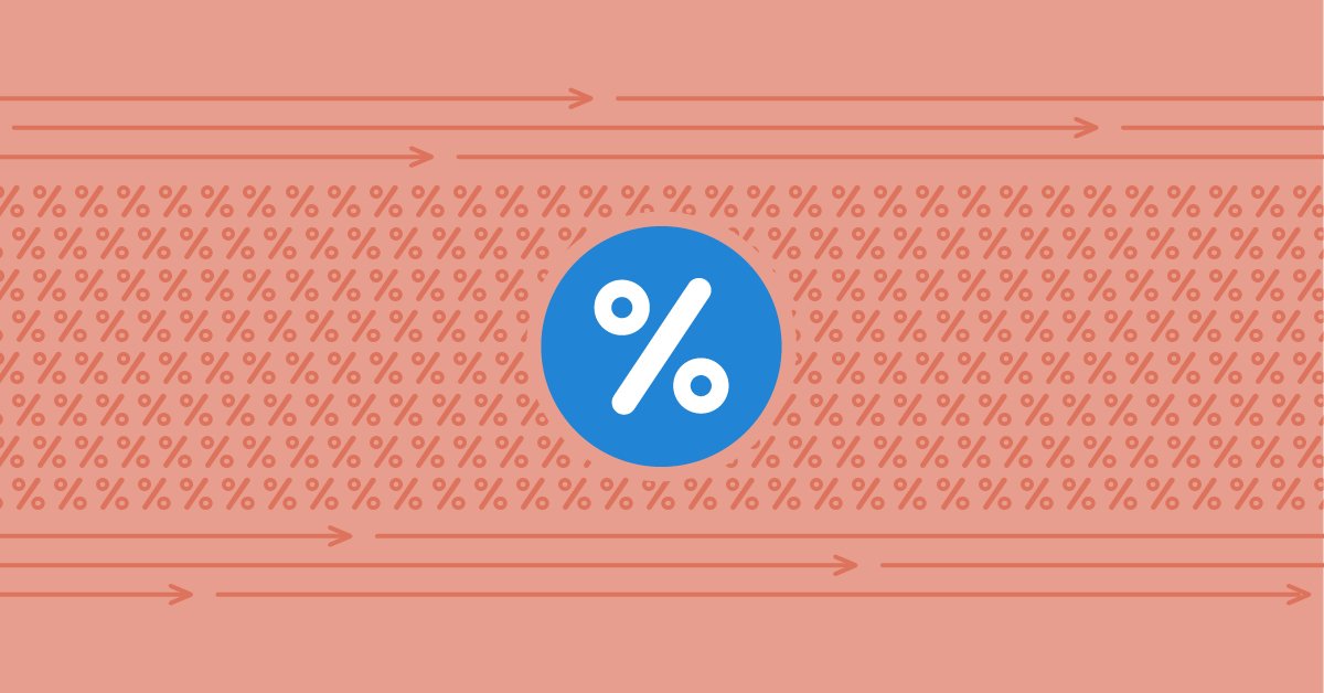 Adjustable-rate loans are changing, because a widely-used interest rate ...