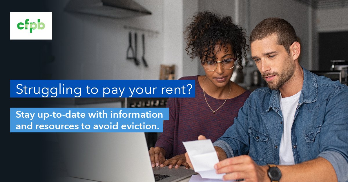 Received a 3 day notice will lease be renewed | Lipstick Alley