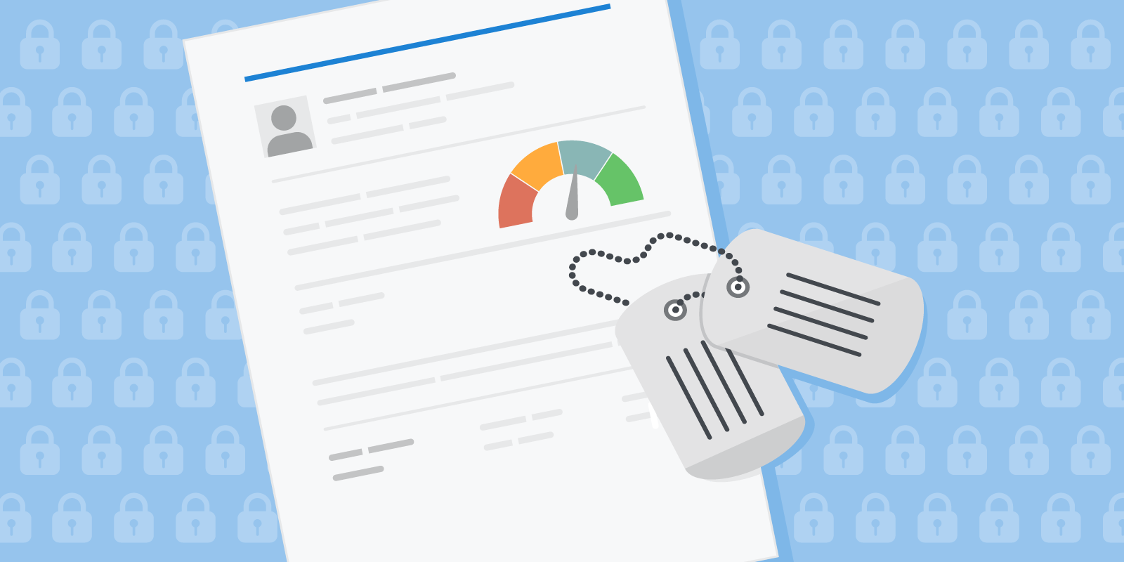 Credit reporting companies should do more to ensure that servicemembers ...