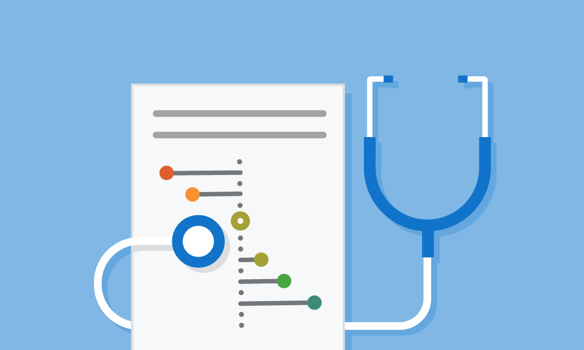 Financial well-being in America | Consumer Financial Protection Bureau