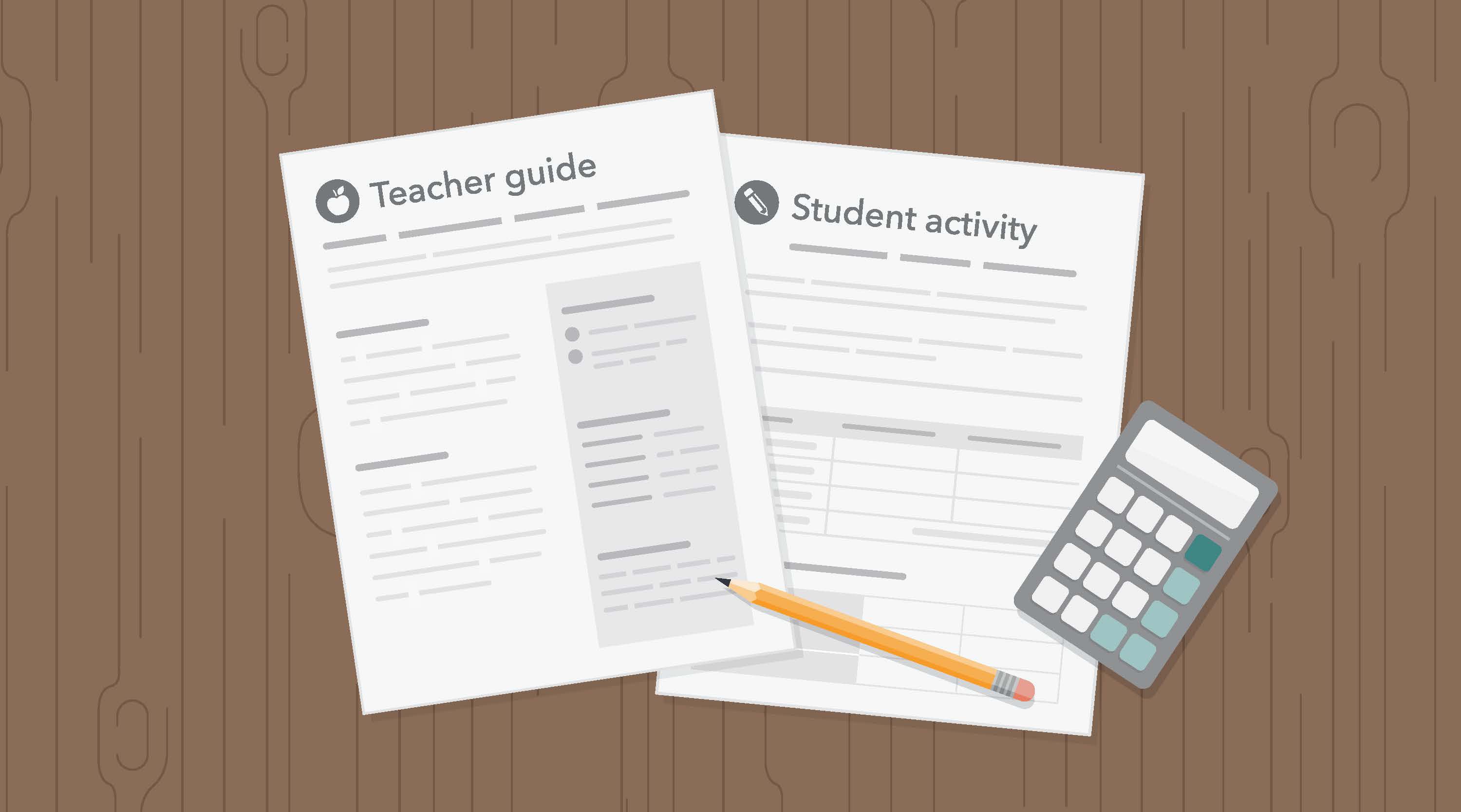 Youth financial education | Consumer Financial Protection Bureau