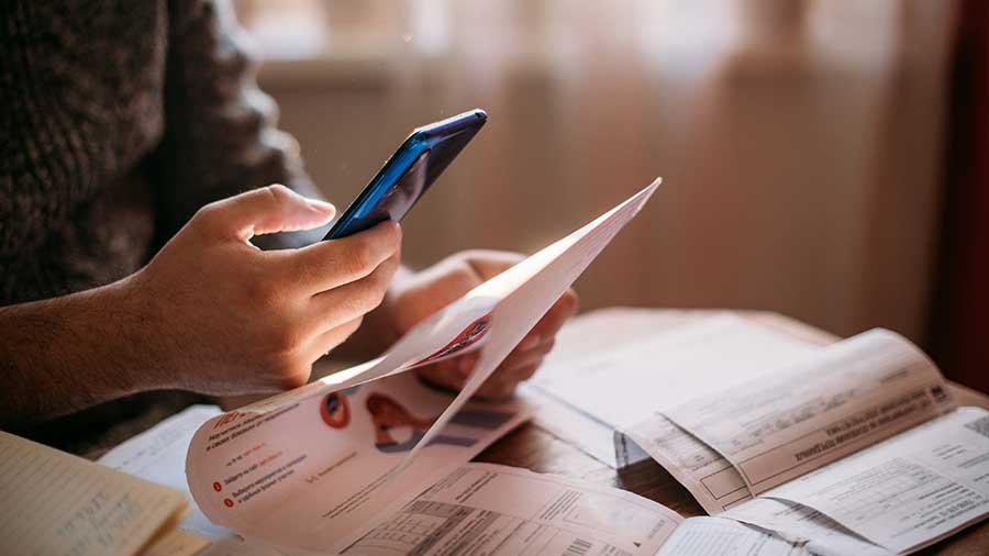Unexpected job loss | Consumer Financial Protection Bureau