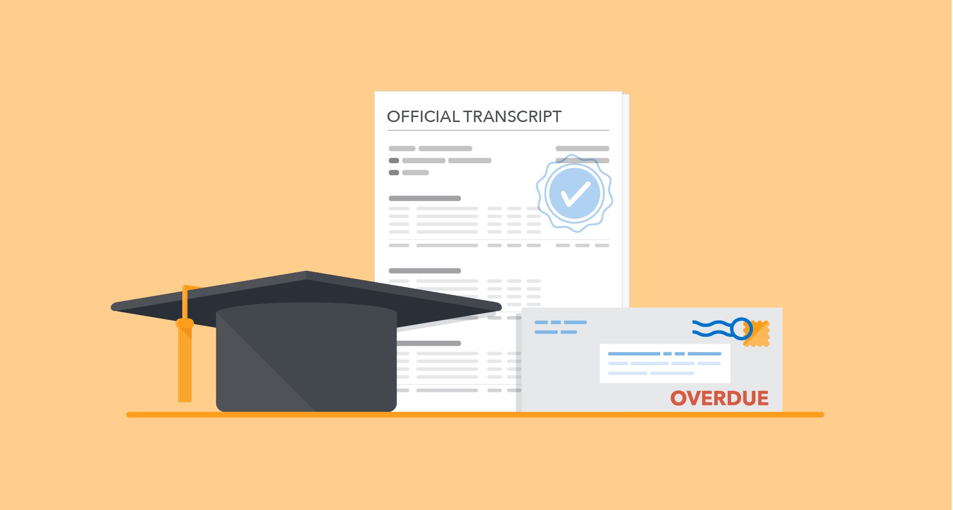 Transcript Withholding Holds Back Workers and Wages | Consumer ...