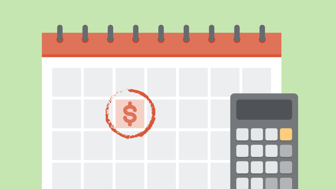 Options For Repaying Your Federal Student Loan Consumer Financial Options For Repaying Your Federal Student Loan Consumer Financial